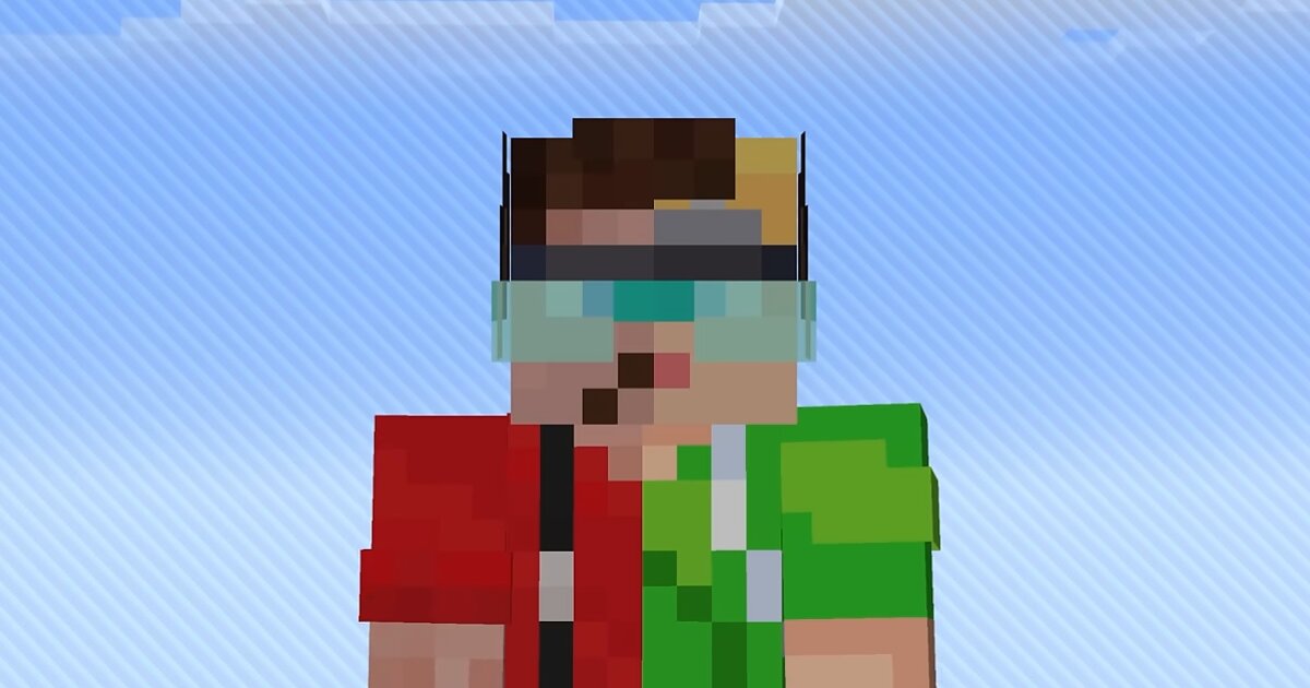 Wild Life SMP episode 8 FINALE Quiz - By Pandapants