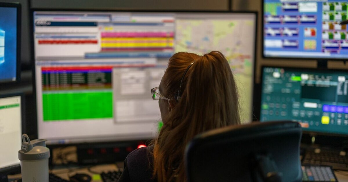 EMD Protocol Codes Quiz - By frizzle99