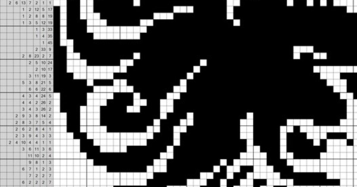 Nonogram II (5x5) Quiz - By zoeyvalentine413