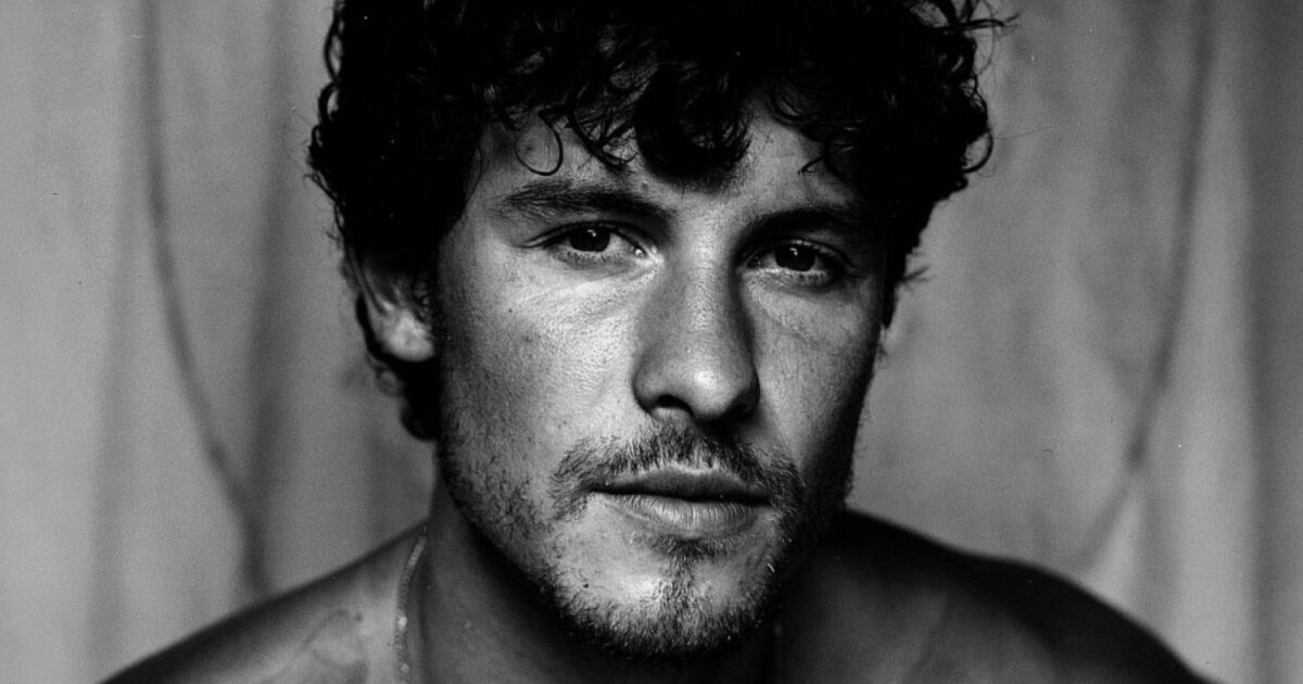 Heavy Shawn Mendes Lyrics Quiz By Westalf