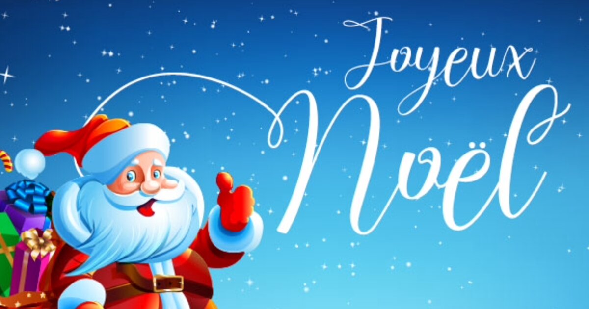 Douce Nuit (Silent Night in French)-Ordered verse Quiz - By Carolynn55