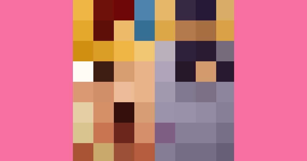 Hypixel Skyblock - Barbarian or Mage? Quiz - By Junebug326