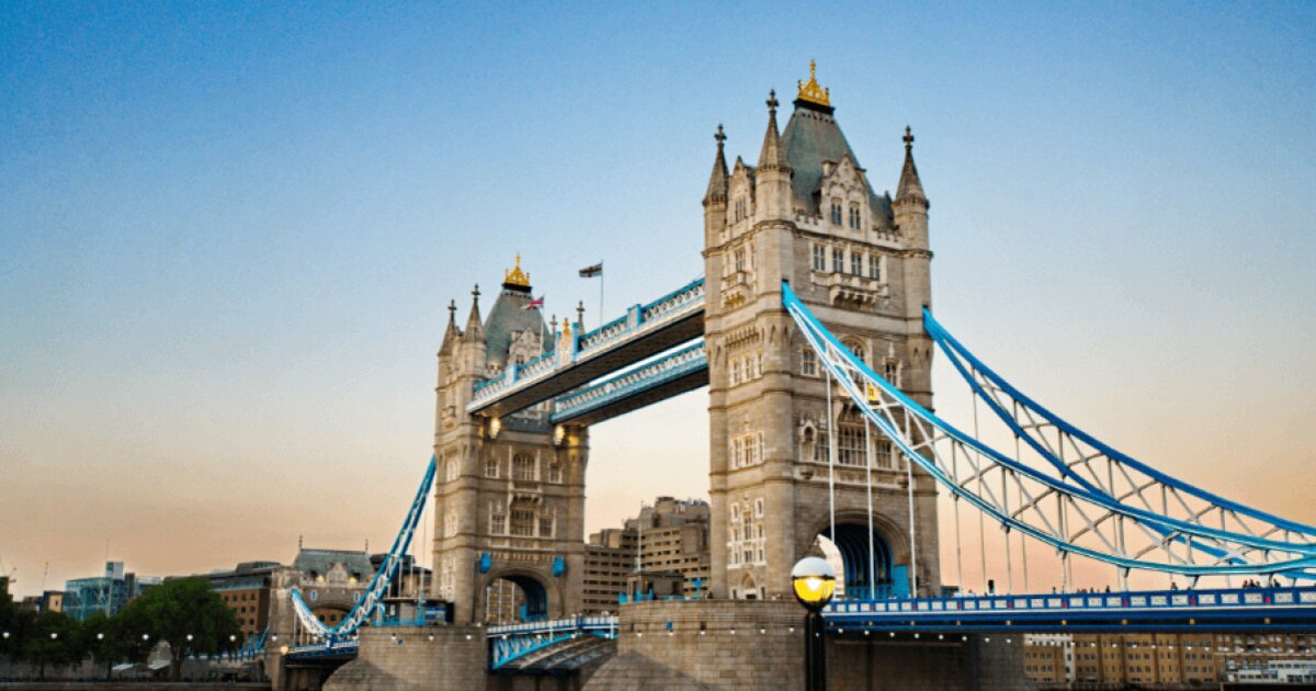 Letter Windows: Landmarks A-Z Quiz - By geographyquizzer