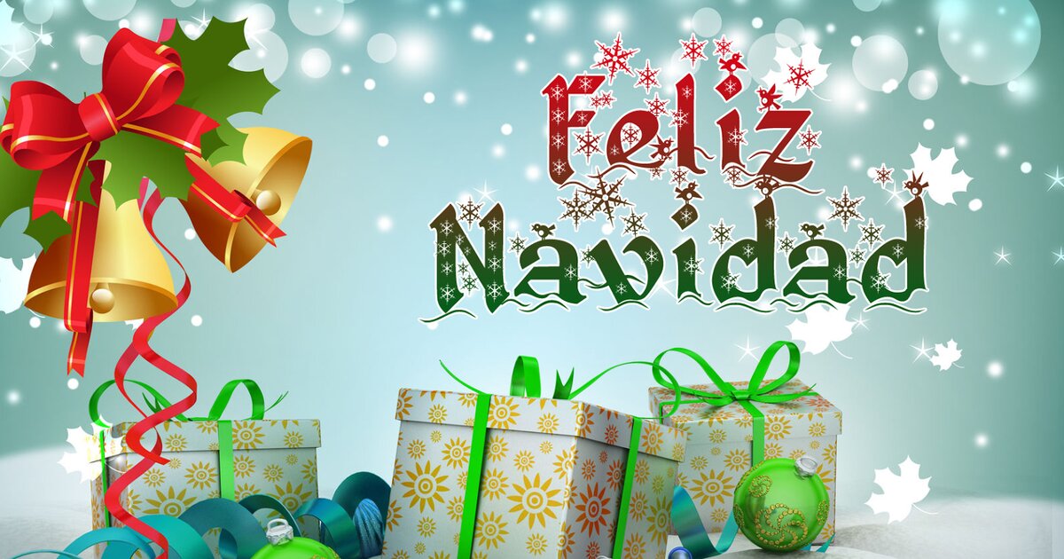 Noche de Paz (Silent Night in Spanish)-Ordered verse Quiz - By Carolynn55