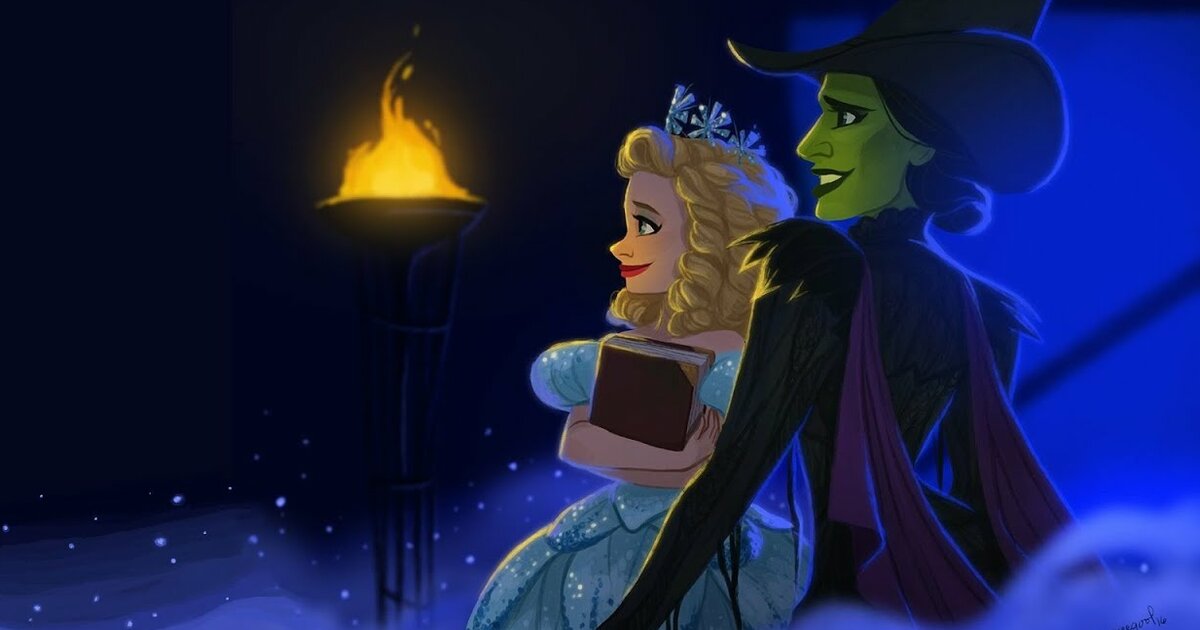 Word Ladder: No One Mourns the Wicked? Quiz