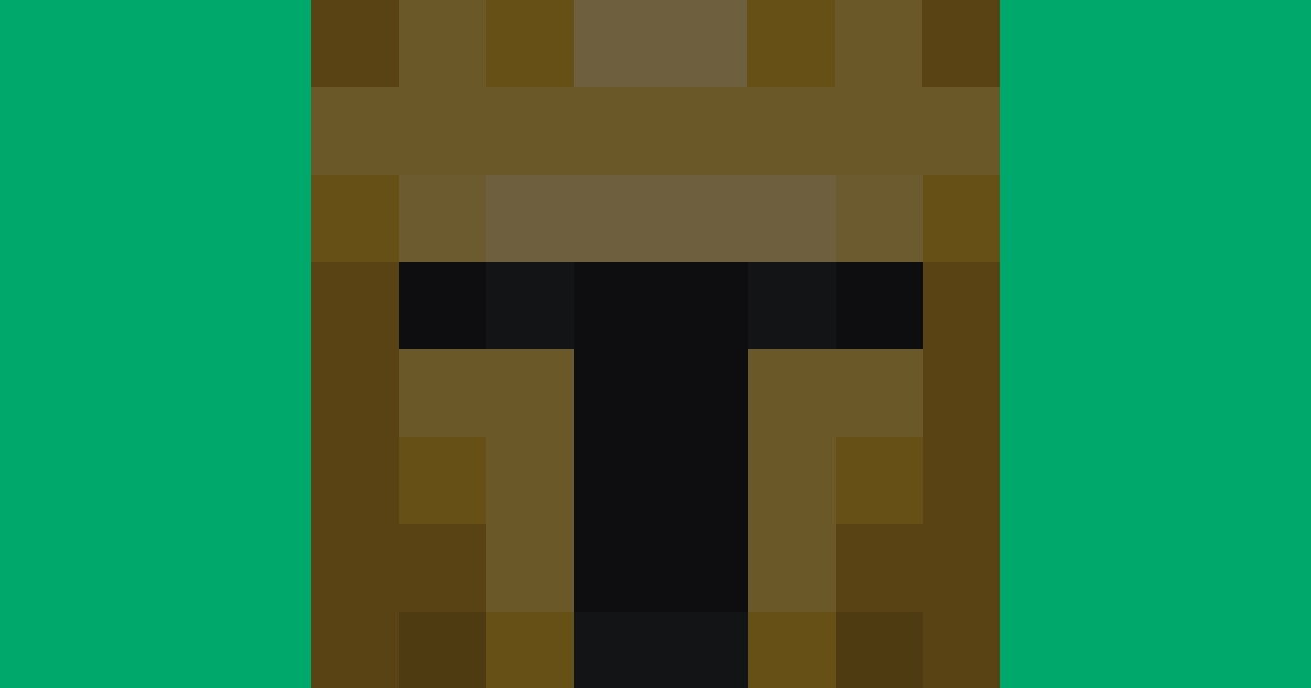 Hypixel Skyblock - Forging a Divan's Drill Quiz - By Junebug326