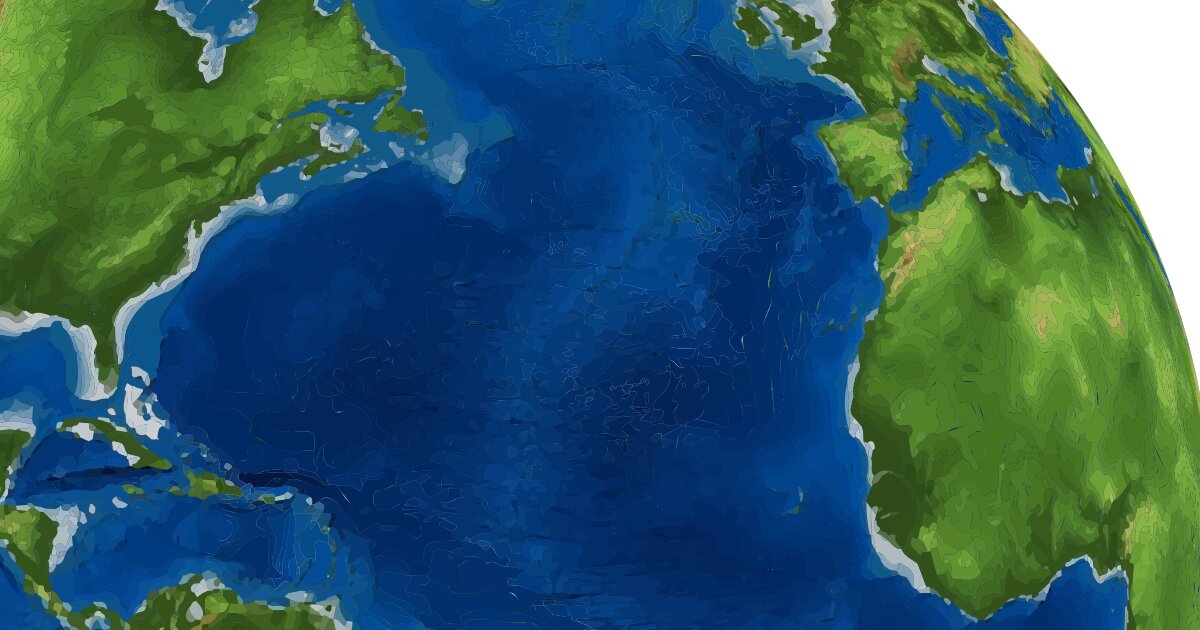 Current World Leaders - Updated 21/06/2026 Quiz - By DoctorSocks