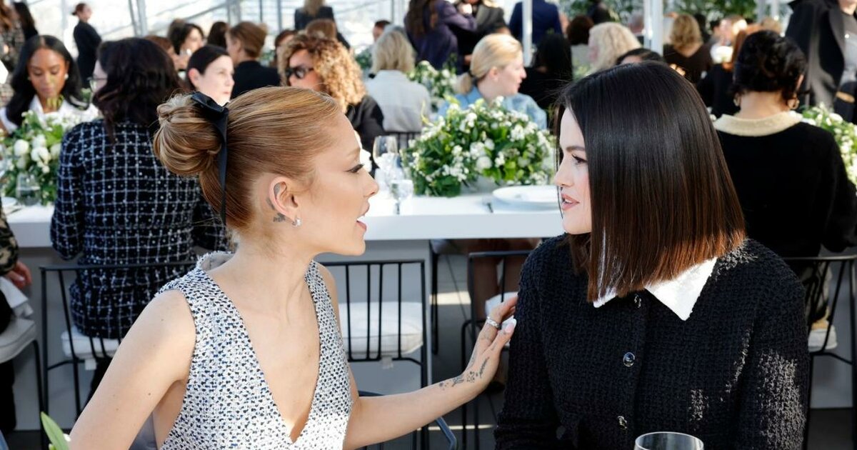 What do these pop stars have in common? #3 Quiz - By downb4d