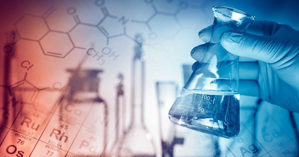 Science Mini-Minefields Quiz