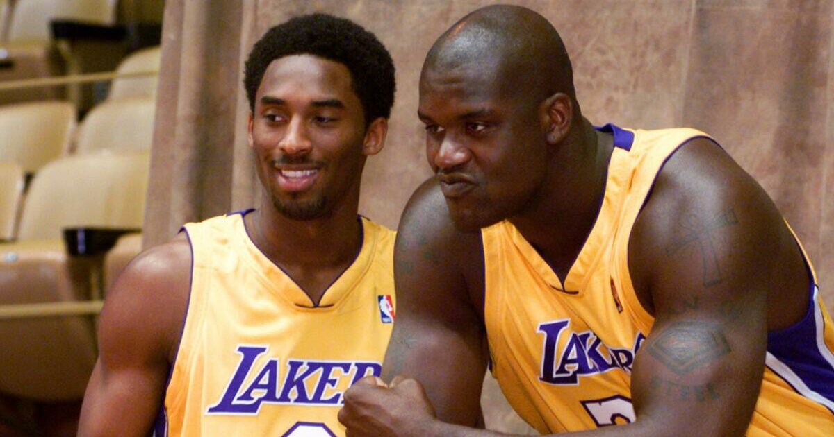 NBA 1999-00 : the season review Quiz - By statistyves