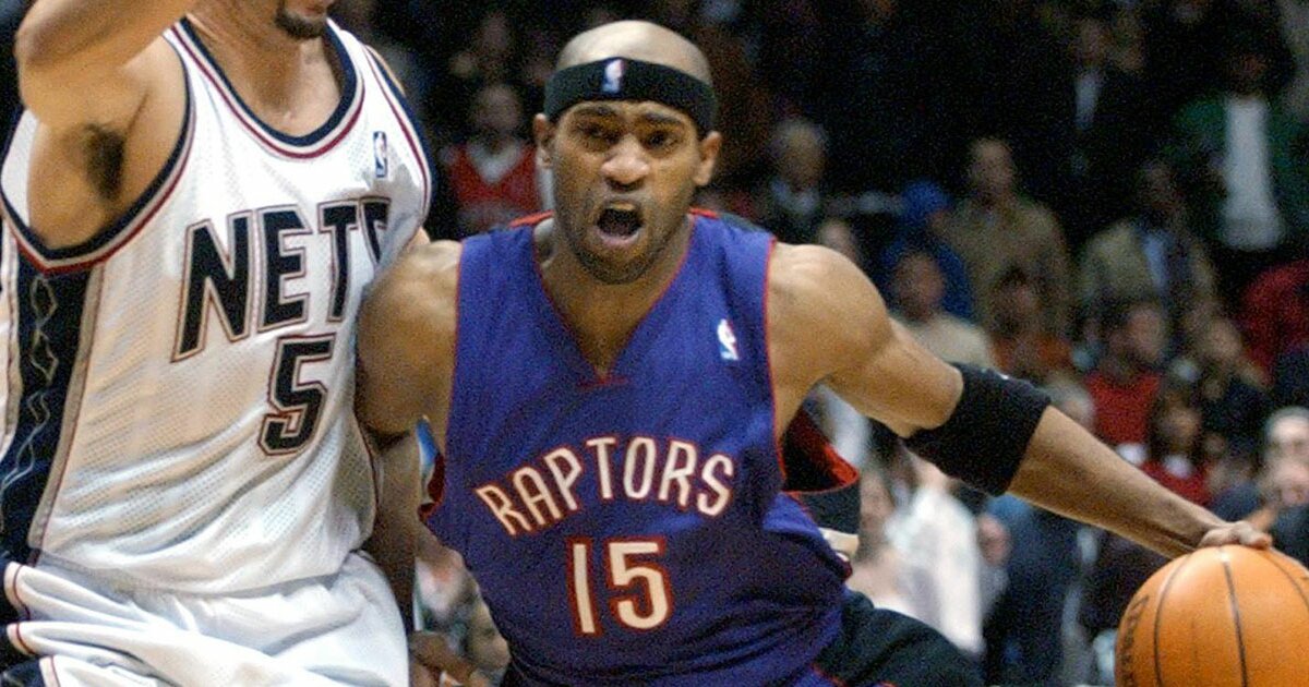 NBA 1998-99 : the season review Quiz - By statistyves