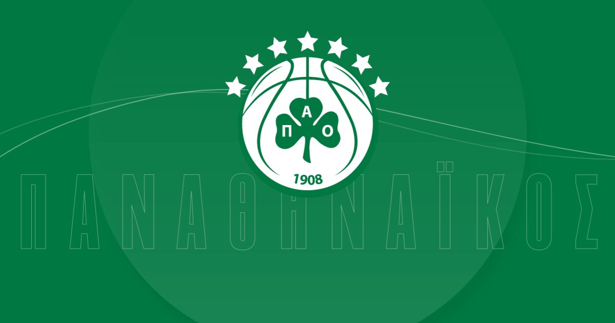 Panathinaikos BC players who didn't return by bus Quiz - By petr0s
