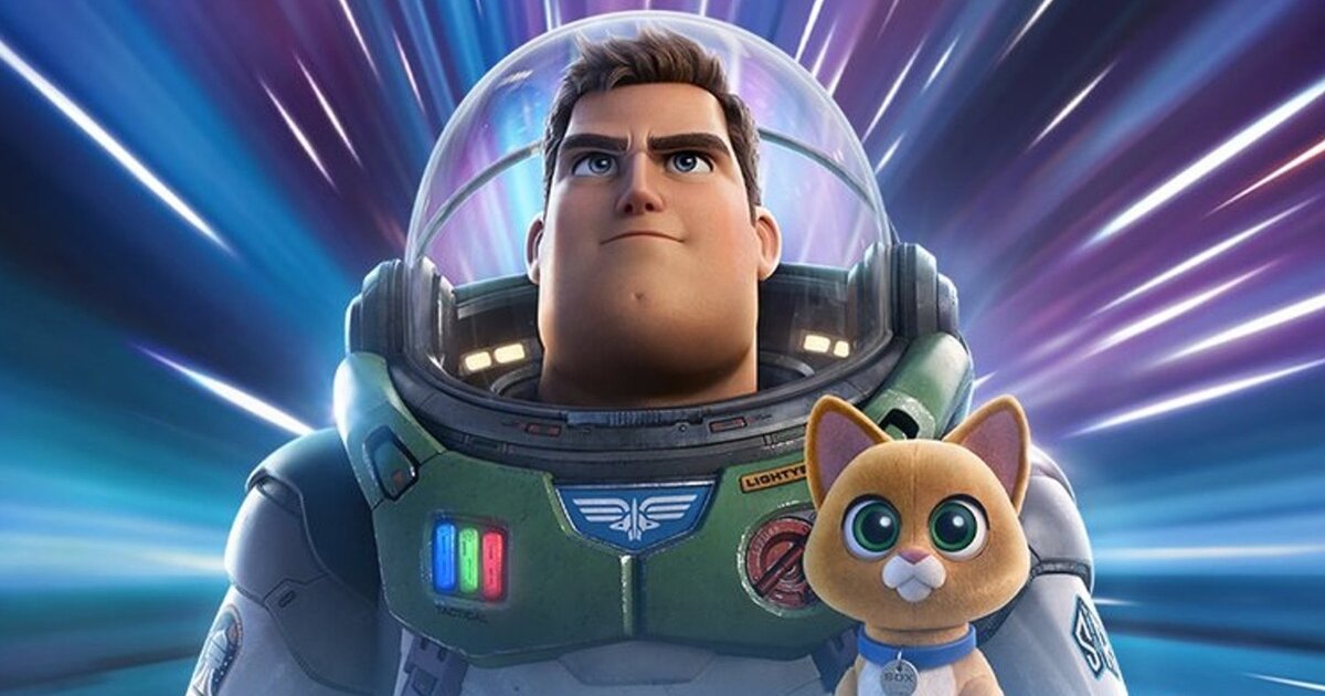 Word Hunt: Lightyear Quiz - By kjeverhart