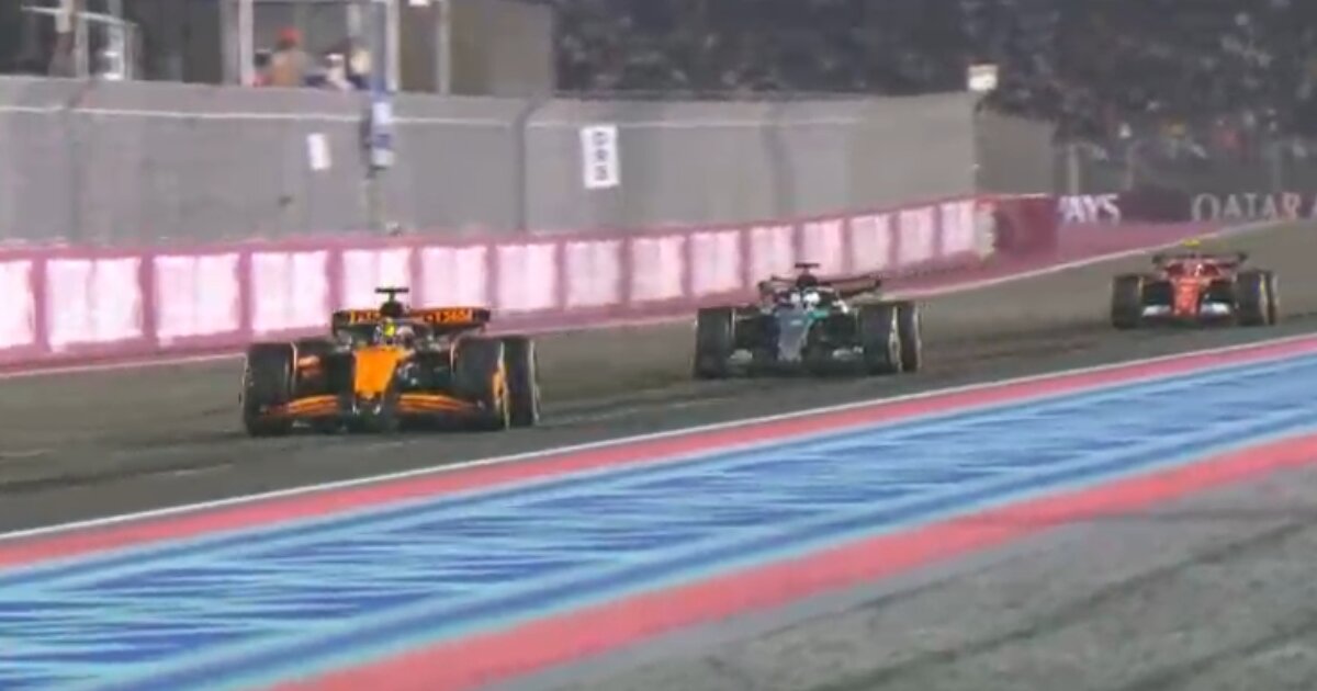 Formula 1 champions since 2000 Quiz - By penny_ka12