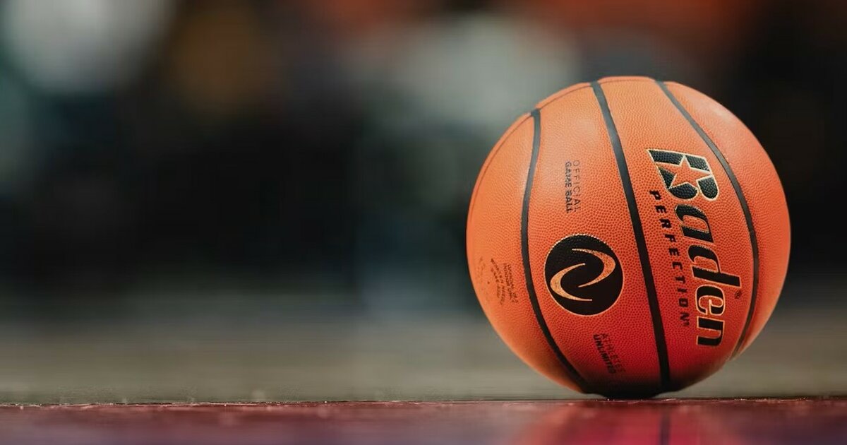 Fourteen NBA Players by Country, pt. ii Quiz - By Tasi