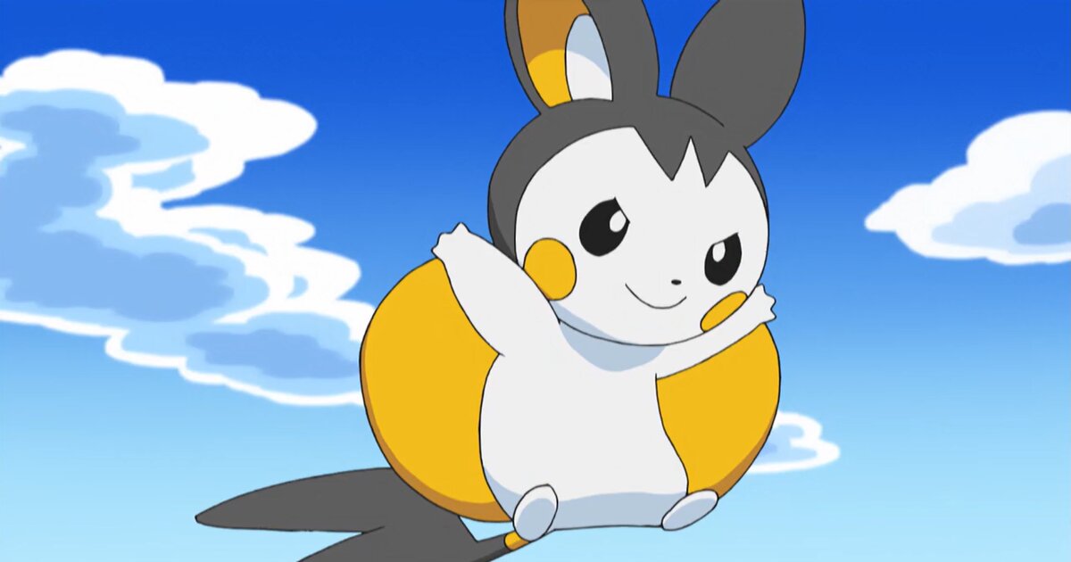 Erase the Pokémon (Gen. V) by Any 2 Letters Quiz - By Moai