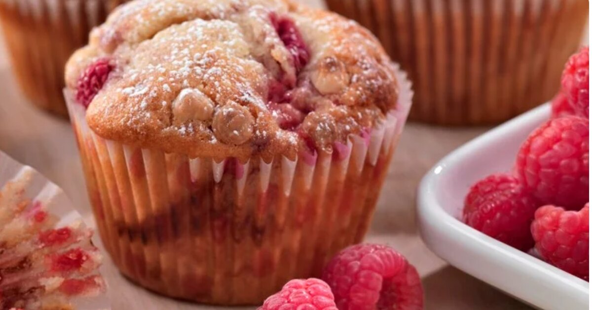 Word Search: Muffin Types Quiz - By Narduc