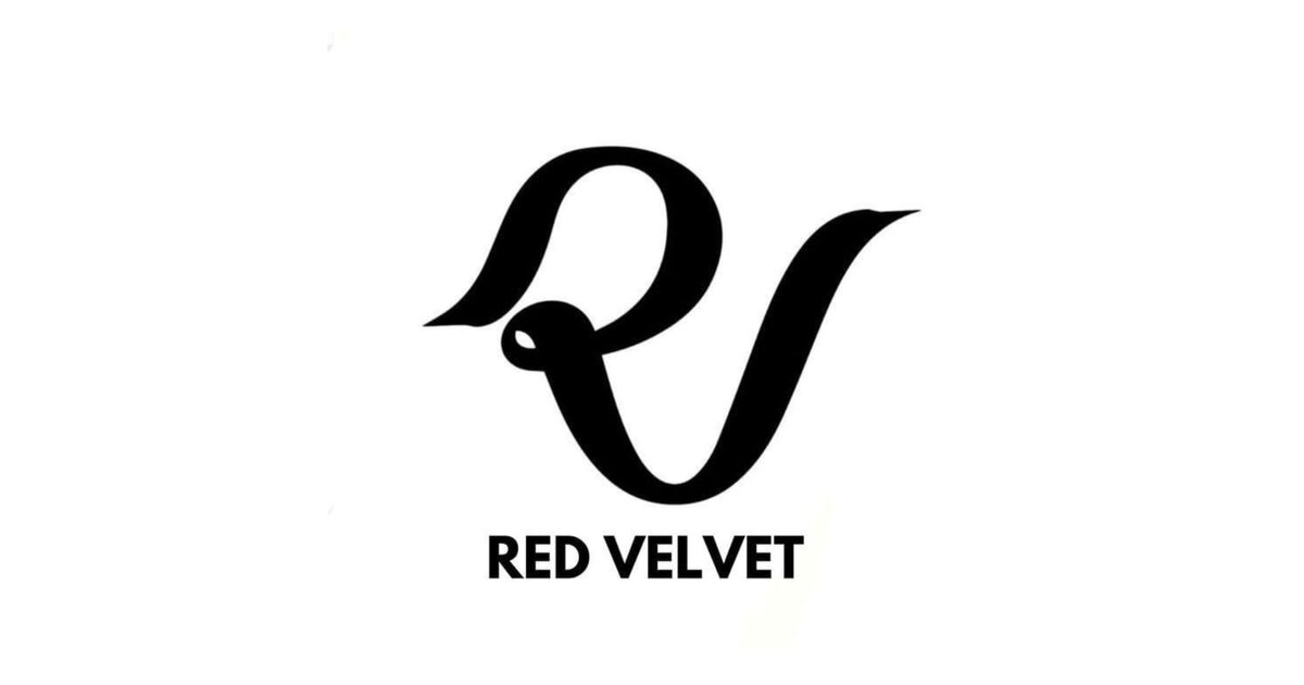 Red Velvet album covers Quiz - By karo_here