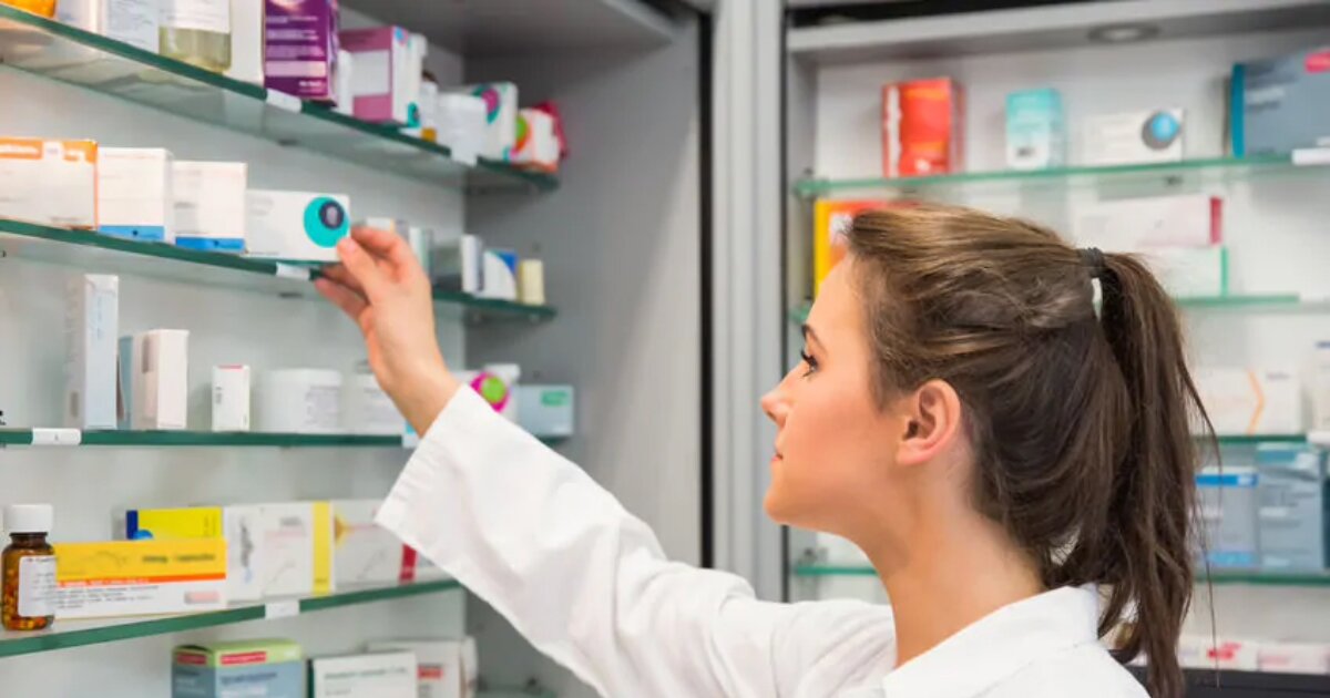 Top 200 Meds Generics and Brand Names I Quiz - By cementcore