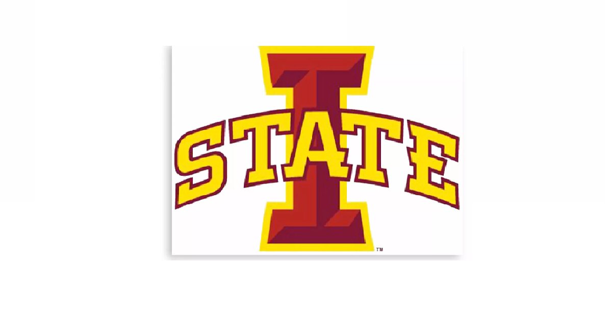 Iowa State Football's Conferences Quiz - By IowaStateBison