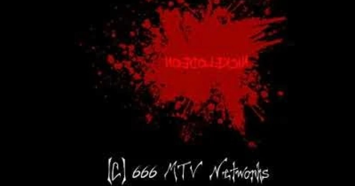 NoedolekciN Logos and Shows Quiz - By KaiserVonSooners