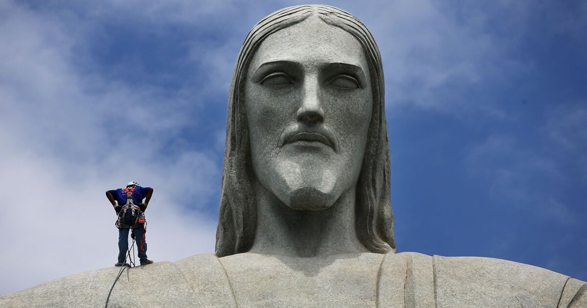 Short Order: South America by Scrabble Points Quiz - By BigGJohnsCreek