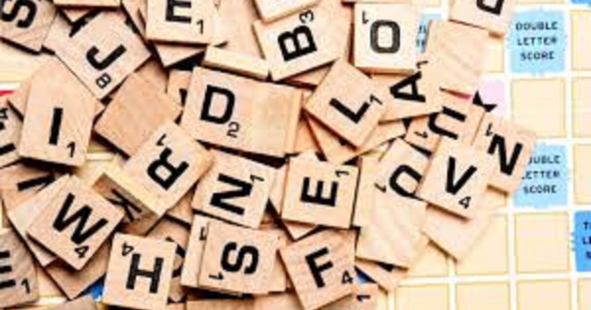 Order Up: Sporcle Categories by Scrabble Points Quiz - By bhaskarsinghal