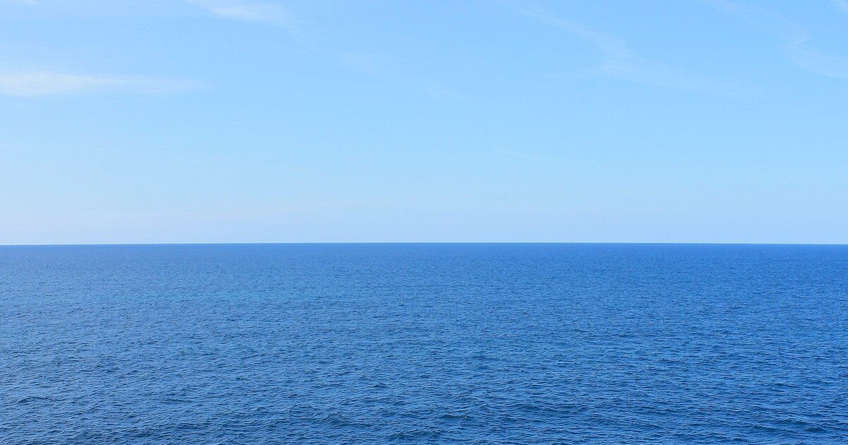 Oceans by bordering Countries 1 Quiz - By fyll