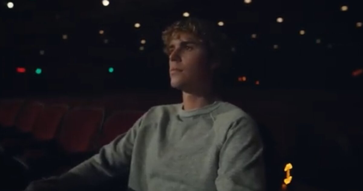 Find the 'Lonely' Artist Quiz - By ghcgh