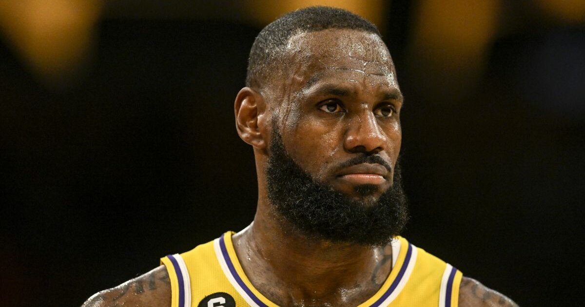 NBA MVP Runner Ups Quiz - By MaccaQuizzes