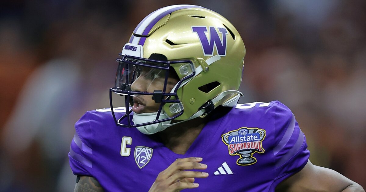 Top 10 Heisman Voting since 2010 Quiz - By NateWard