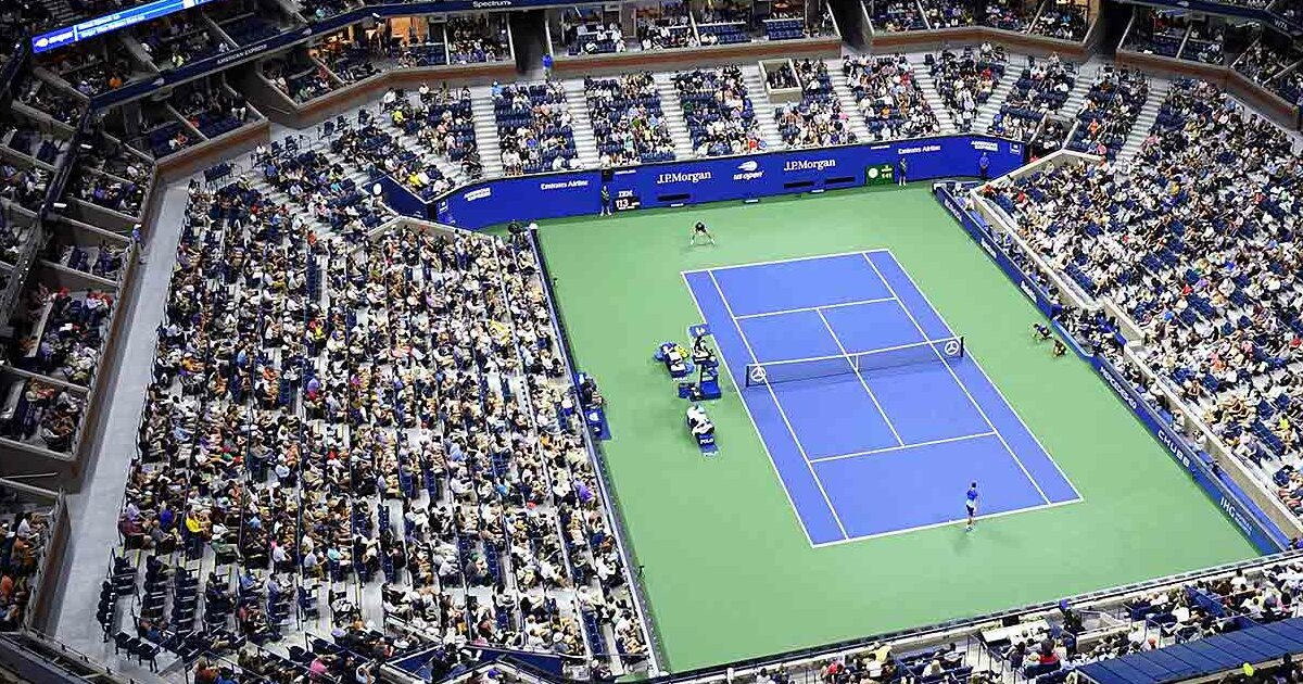 Novak Djokovic: Match Wins 2025 Quiz - By d-quinn