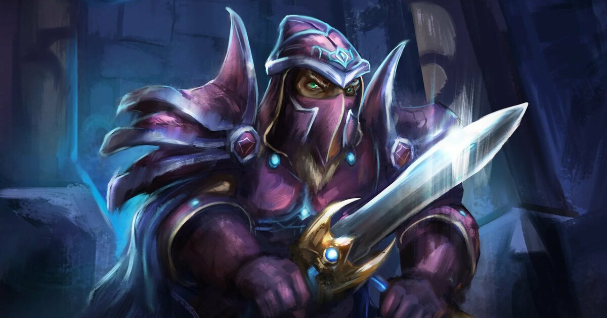 WoW Classic abilities/spells - Rogue Quiz - By ryanbar1997