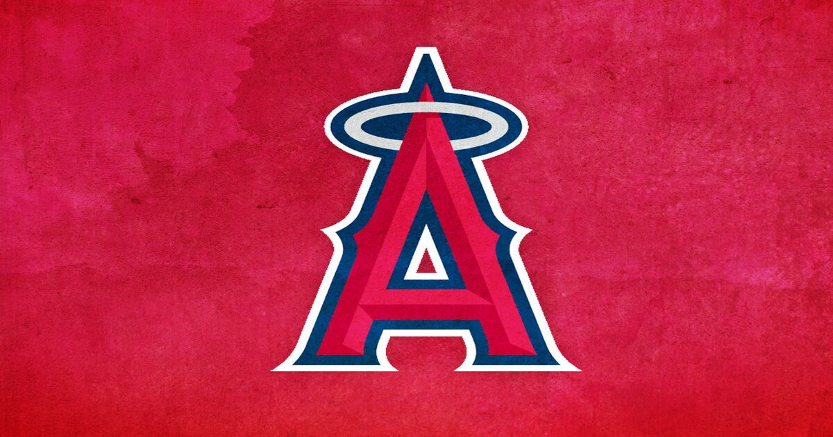 Retired Numbers: Los Angeles Angels Quiz - By mrethandunne