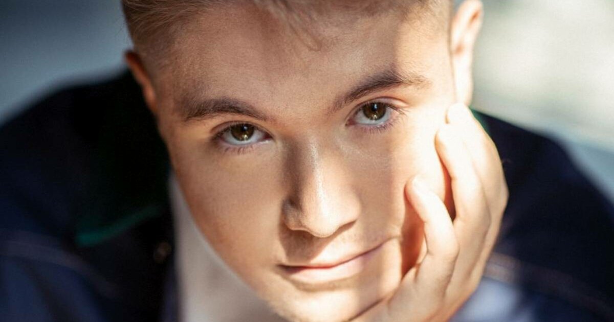 Componi le tracklist - Alfa Quiz - By pelle709