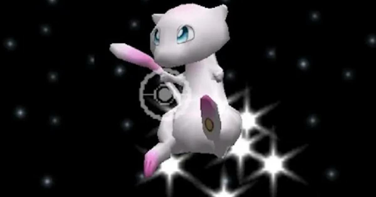 Find the Pokémon in Pokémon Snap Quiz - By Moai