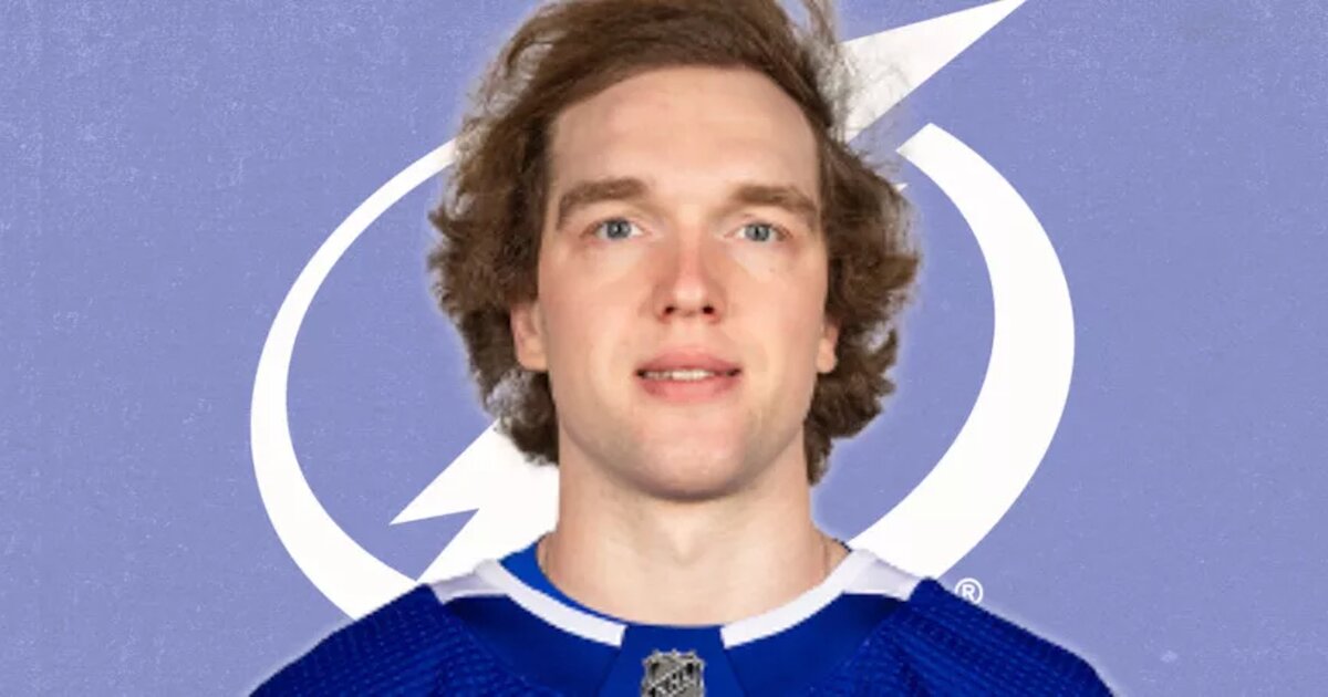 Ten Lightning Legends, Ten Jersey Numbers Quiz - By alain75