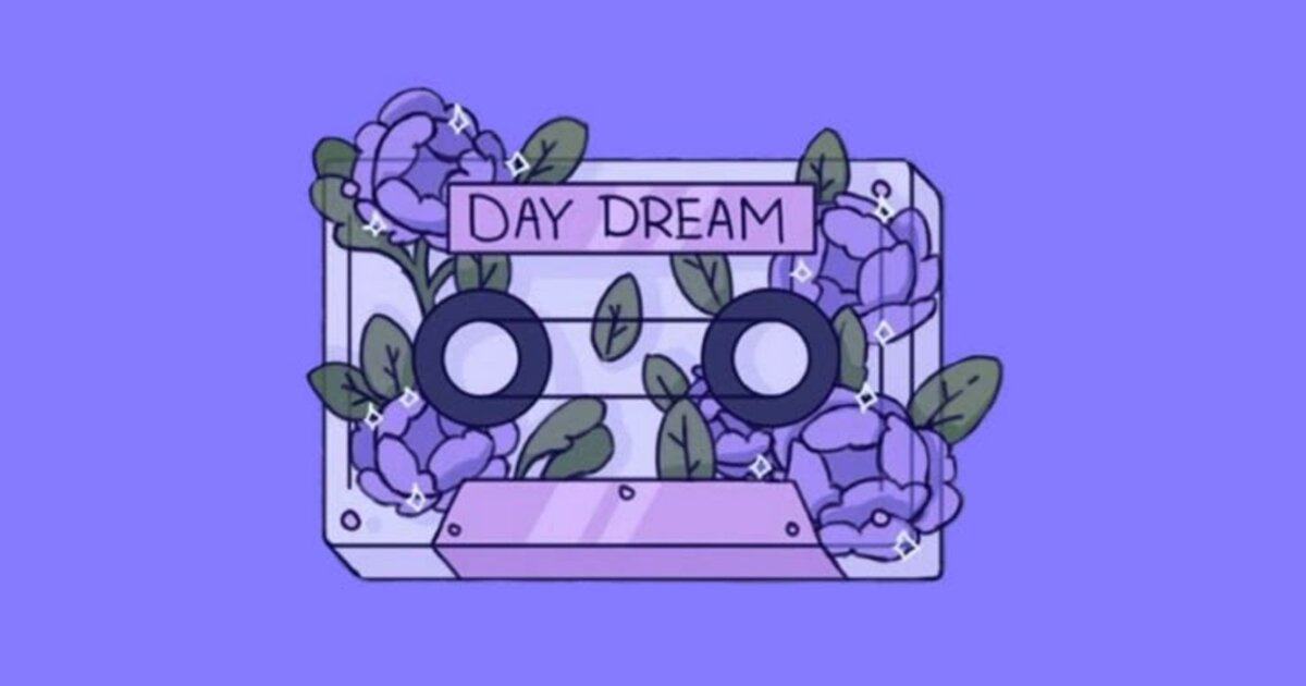 K-pop stan list (2025) Quiz - By phantomphanto