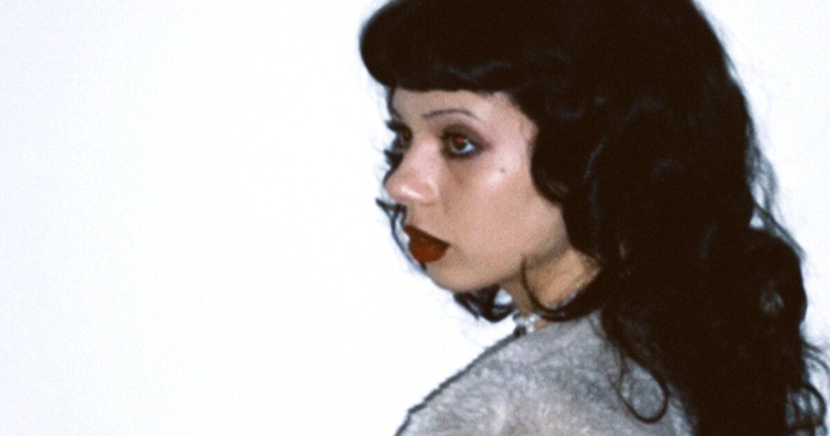 Blair All Songs Quiz - By bareillescasandr
