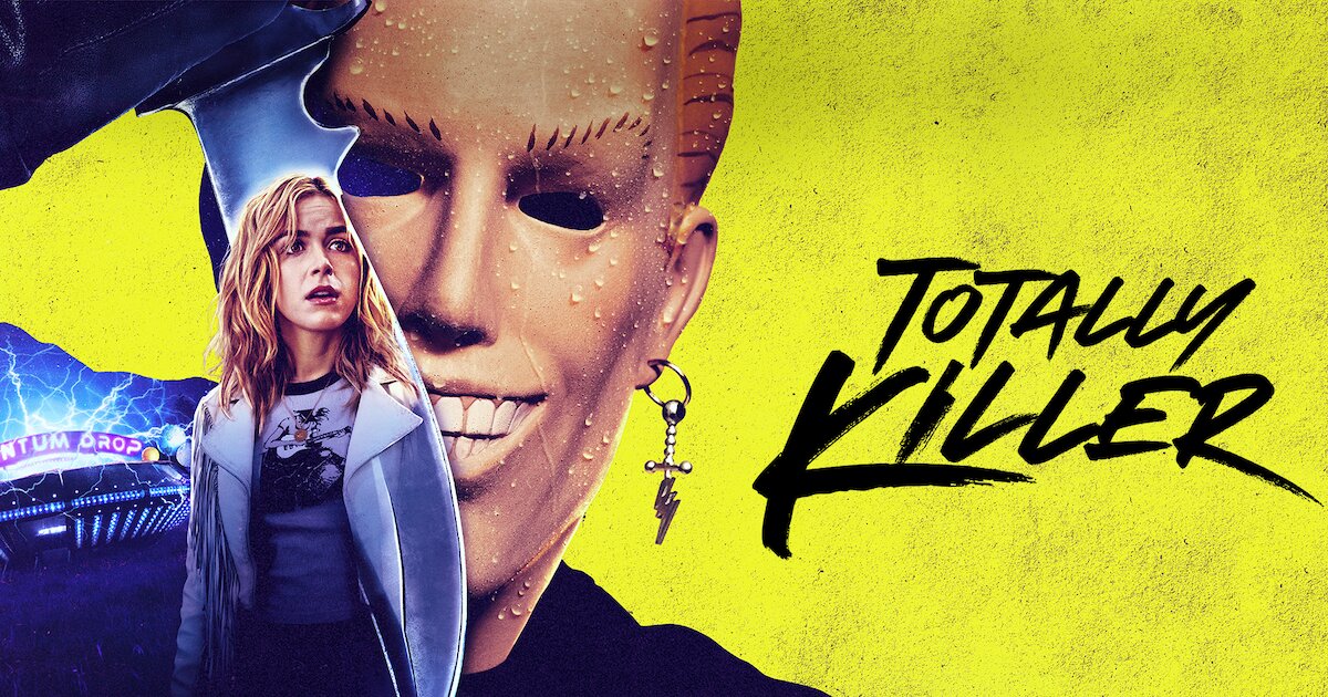 Horror Movies That Begin with the Letter T Quiz - By CGMFan1