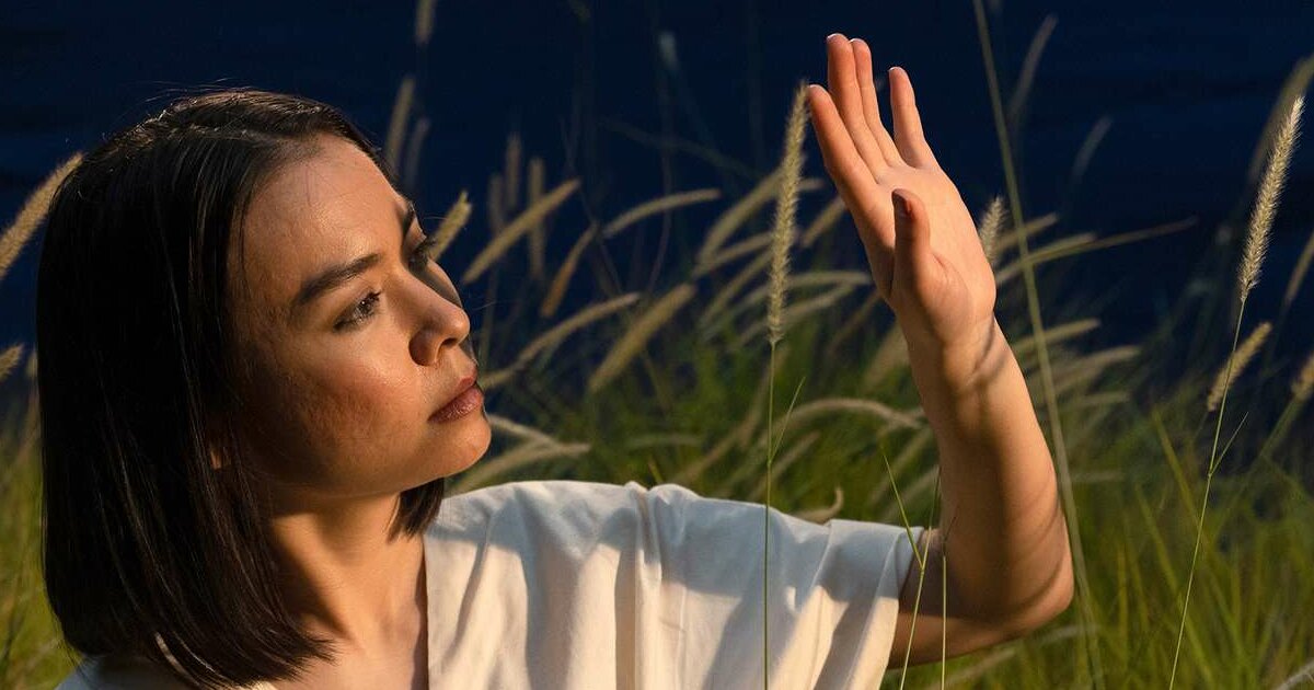 Name the Mitski Song From My Favorite Part!! (2024) Quiz - By Azariyah-Paul