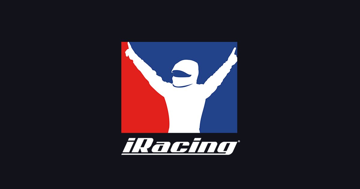 2024 iRacing Special Events Quiz - By LewisEdwards