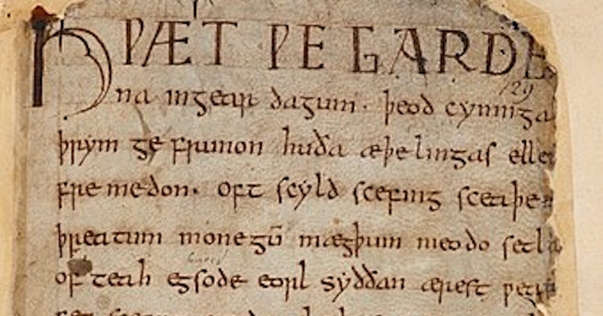 Wiki Cloze - Poem Quiz - By elroy