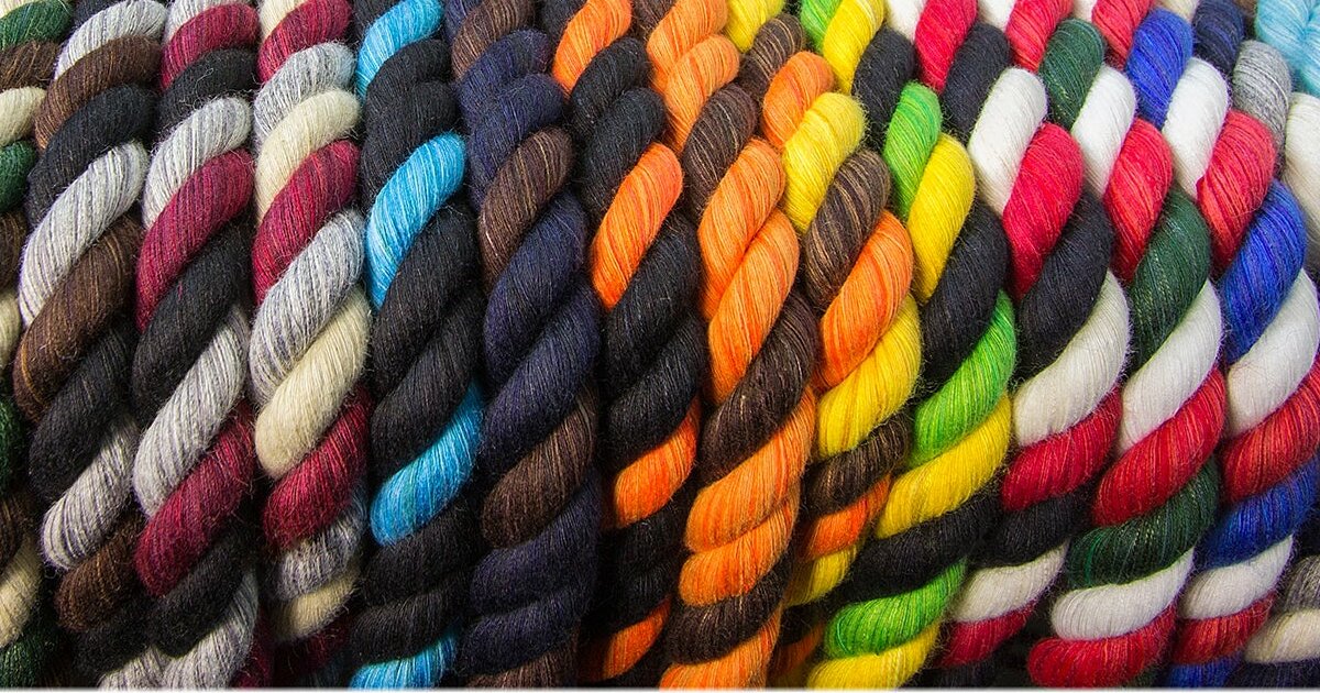 Entwined Words (11) Quiz - By jyrops