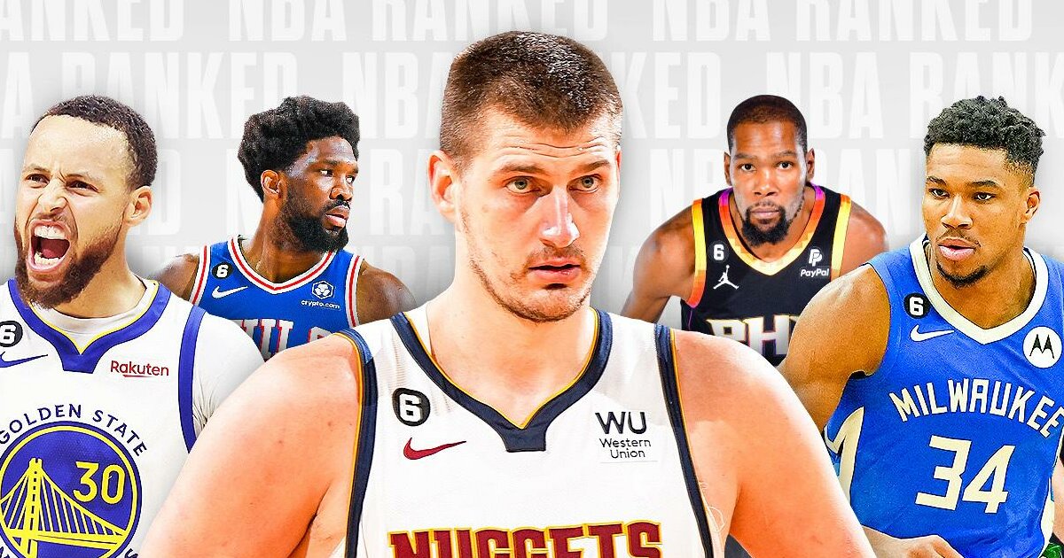 Guess the random current NBA player Quiz - By Bmanseahawks