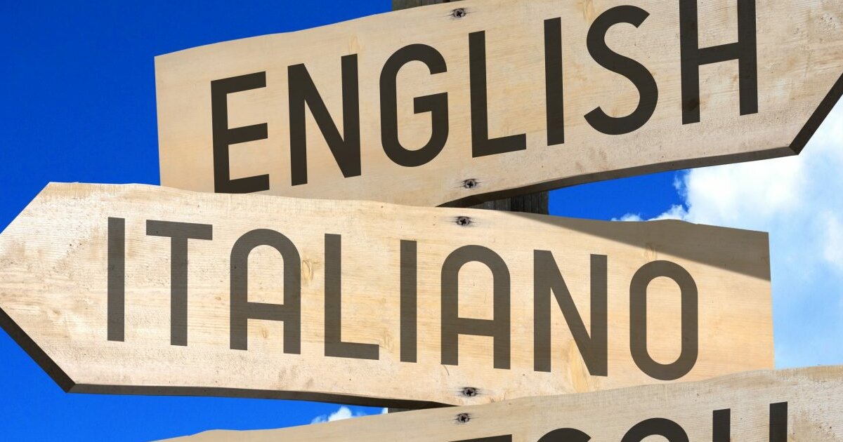 Languages A-Z Remastered Ⅰ (AA to AM) Quiz - By Sasith_Risindu-7