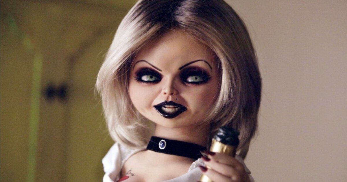 Horror movie by cast: 1998 Quiz - By kymberley777
