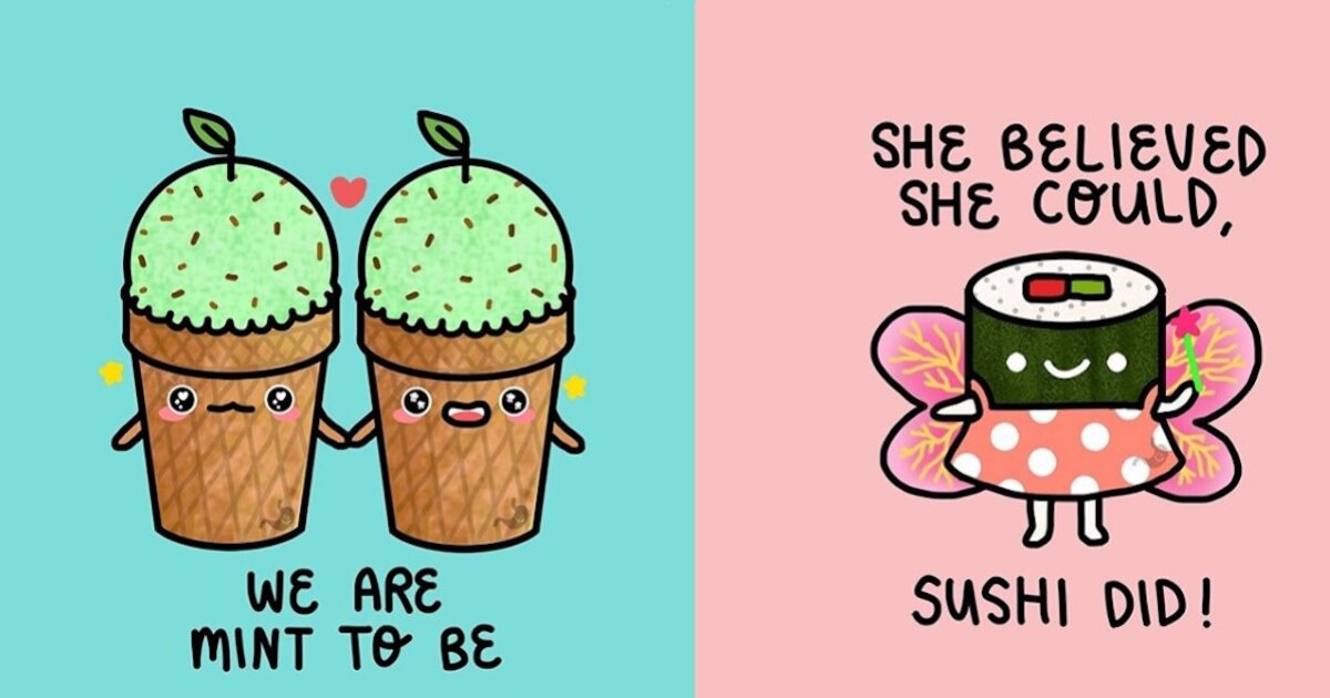 Wiki Cloze - Word Play Quiz - By elroy