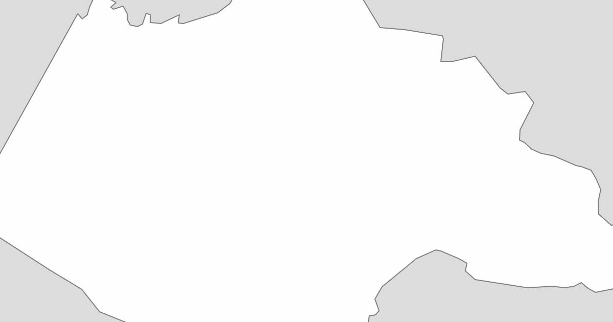Wolfe County, KY Cities and Unincorporated Communities Map Quiz - By ...