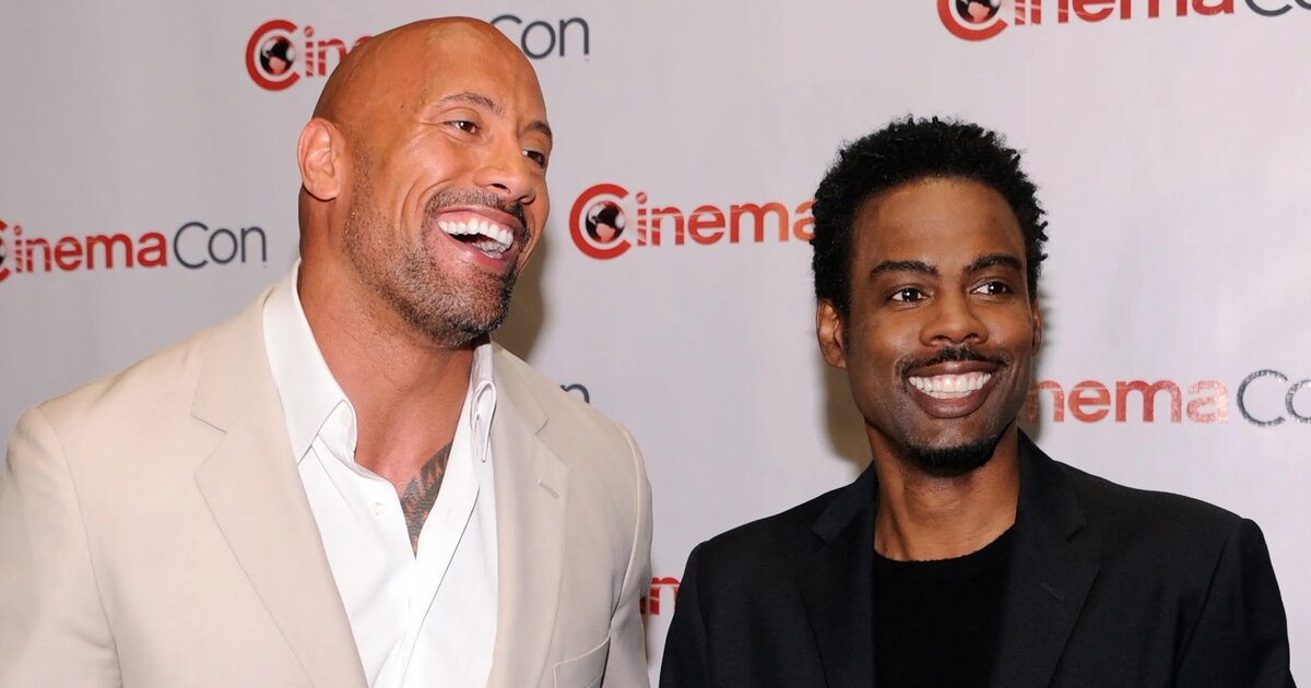 6 Celebrity Synonyms Quiz